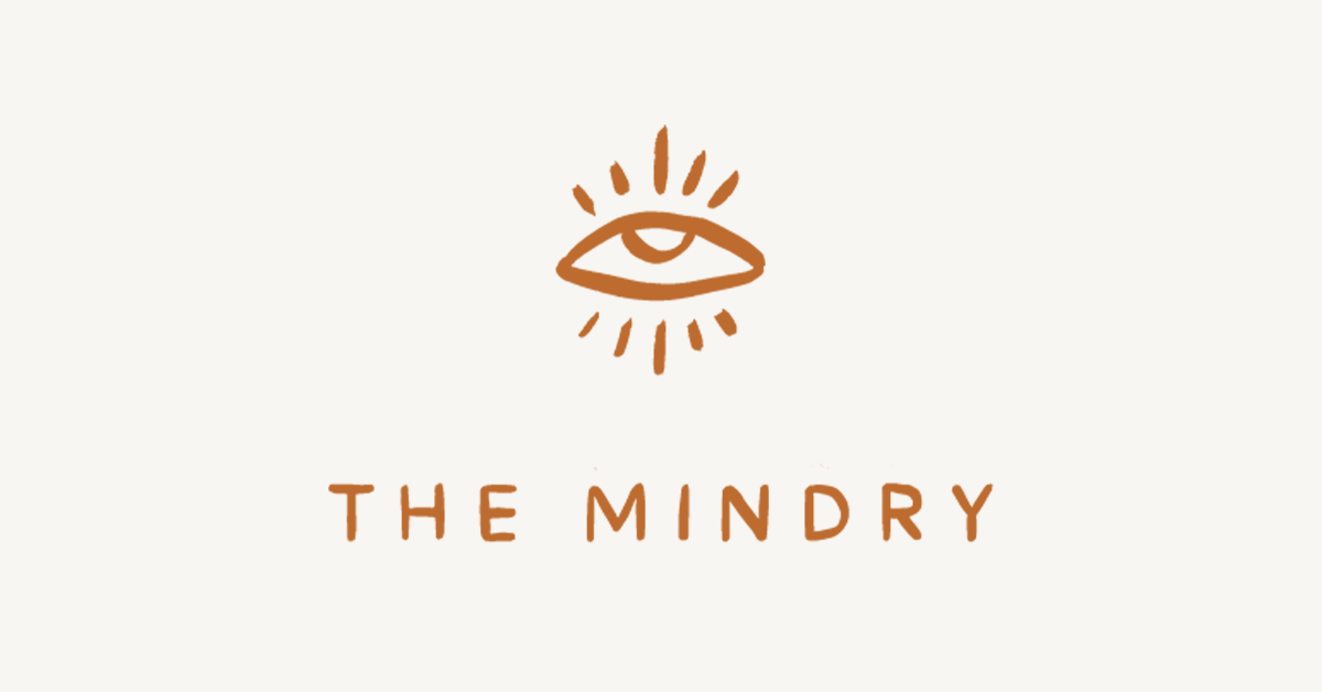 The Mindry Our Story